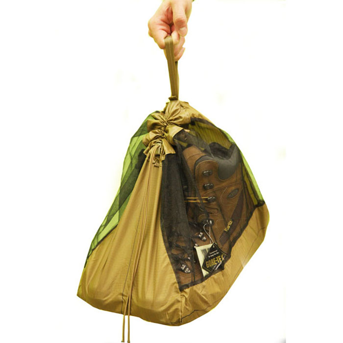 MMI Tactical Boot Bag In Stock | Popular Airsoft: Welcome To The ...