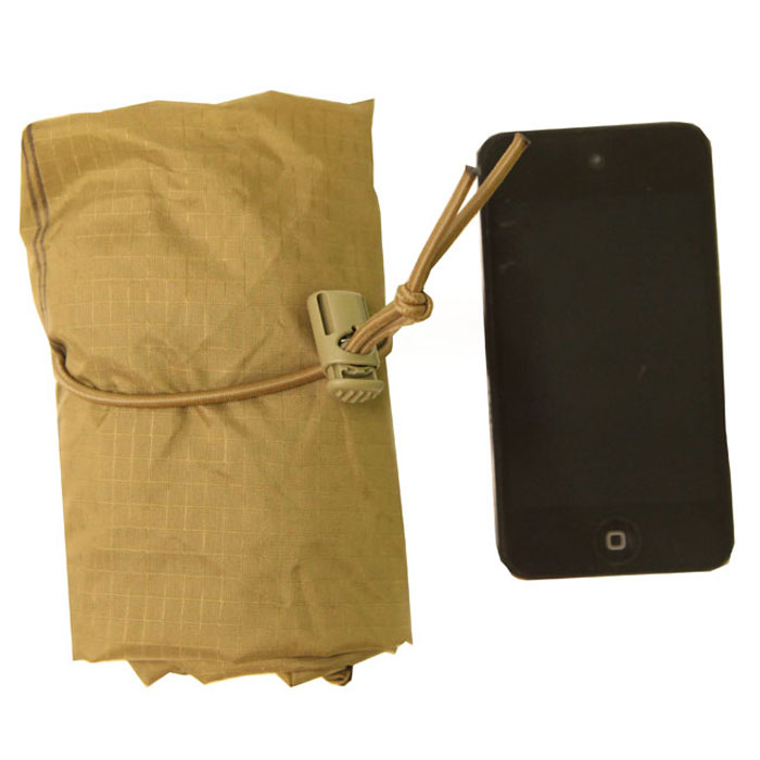 MMI Tactical Boot Bag In Stock | Popular Airsoft: Welcome To The ...