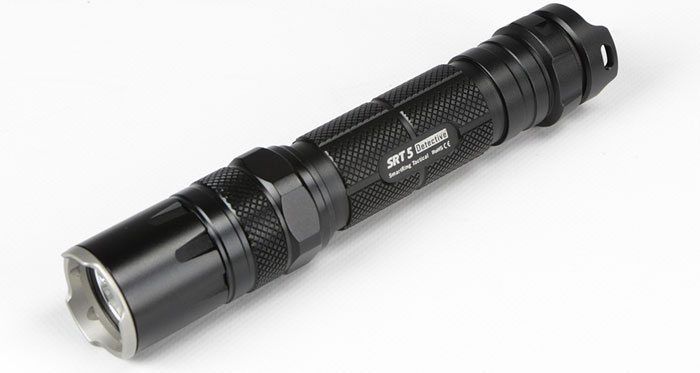 Nite Core Taclights at Airsoft Atlanta | Popular Airsoft: Welcome To ...