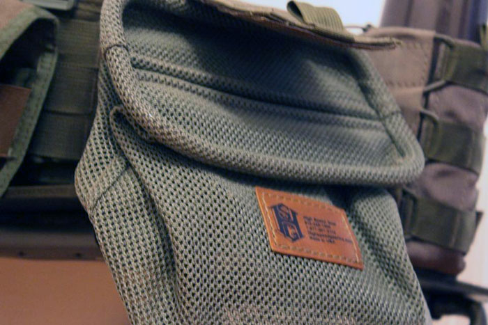 One Grunt's Opinion: "HSGI: Four Great Products" | Popular Airsoft ...