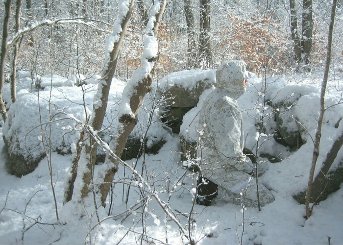 Helikon-Tex Adds PenCott To Its Line-up | Popular Airsoft: Welcome To ...