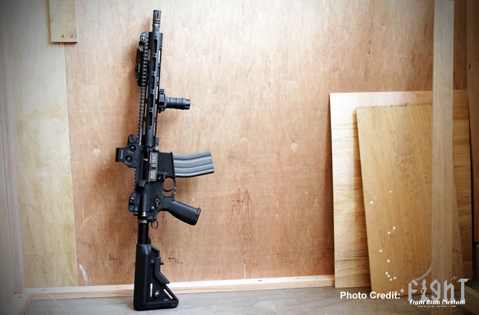 With All Value Kits Sold, Systema Plans To Launch "Gun Of The Year ...