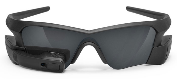 This Might Be The Tactical HUD We Are Looking For | Popular Airsoft ...