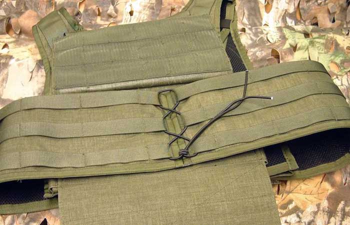 SAG Micro Plate Carrier (MPC) Olive Drab | Popular Airsoft: Welcome To ...