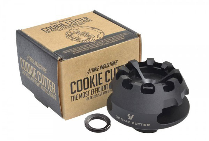 SI Cookie Cutter Comp In Stock | Popular Airsoft: Welcome To The ...