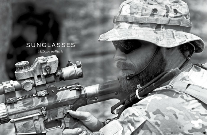 Smith Elite Optics 2014 Catalog | Popular Airsoft: Welcome To The ...