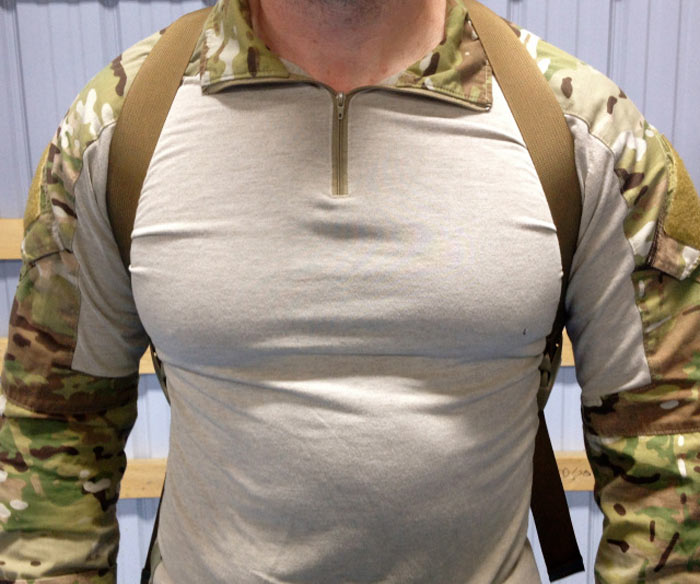 Explosive Ops Gear SSE Backpack | Popular Airsoft: Welcome To The ...