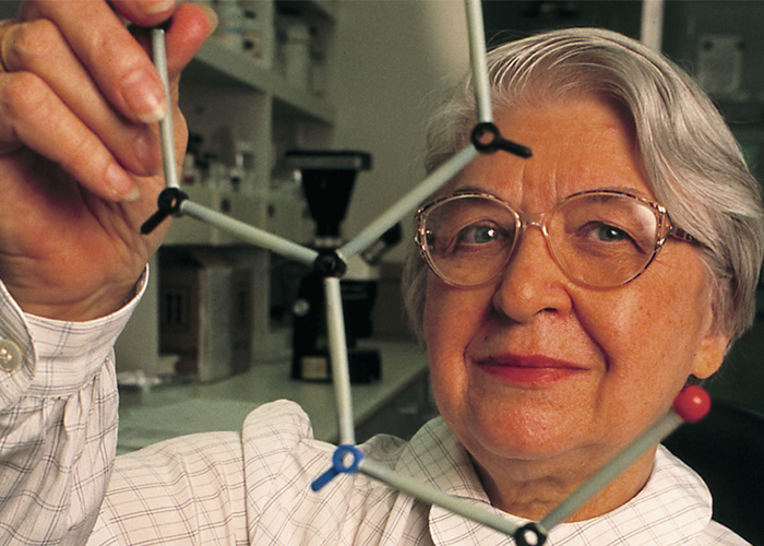 Inventor of Kevlar Dies At Age 90 | Popular Airsoft