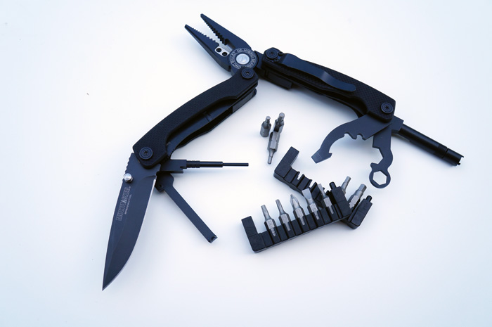 TGL: Multitasker AR Tools 3rd Generation | Popular Airsoft: Welcome To ...