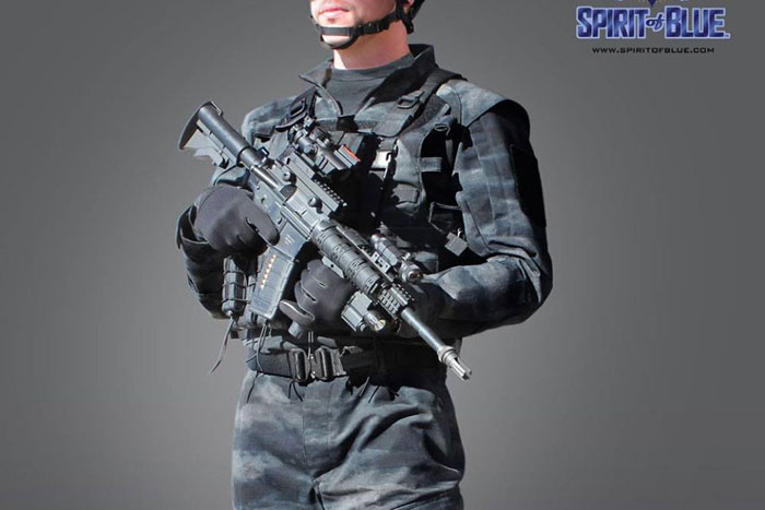 A Tacs Le Camo