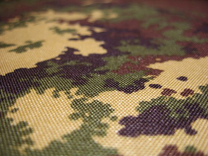 SAG To Produce Gear In Italian Vegetato | Popular Airsoft: Welcome To ...