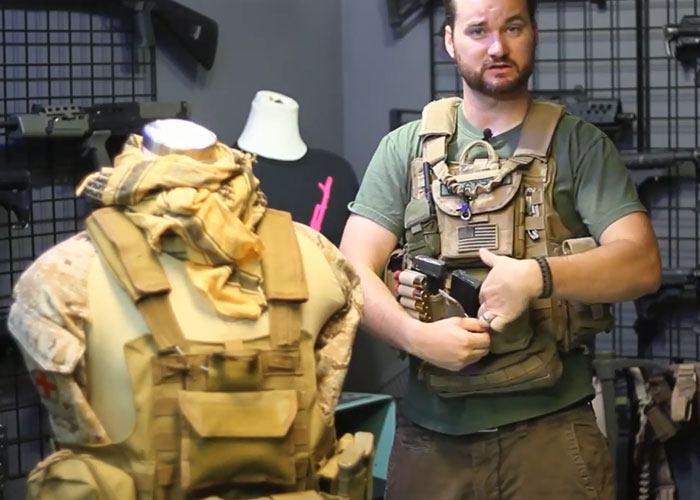 New armour idea : r/paydaytheheist