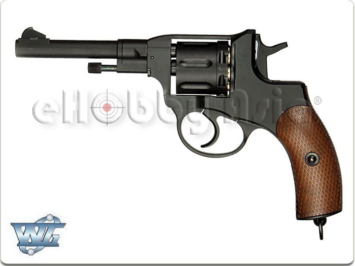 New Ares, Cybergun, WinGun, & PTS Models | Popular Airsoft: Welcome To ...