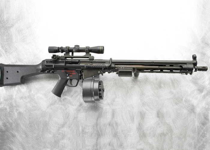Strike Hold: “Top 10 Must-Have Airsoft Guns That Don’t Exist – Yet” | Popular Airsoft: Welcome ...