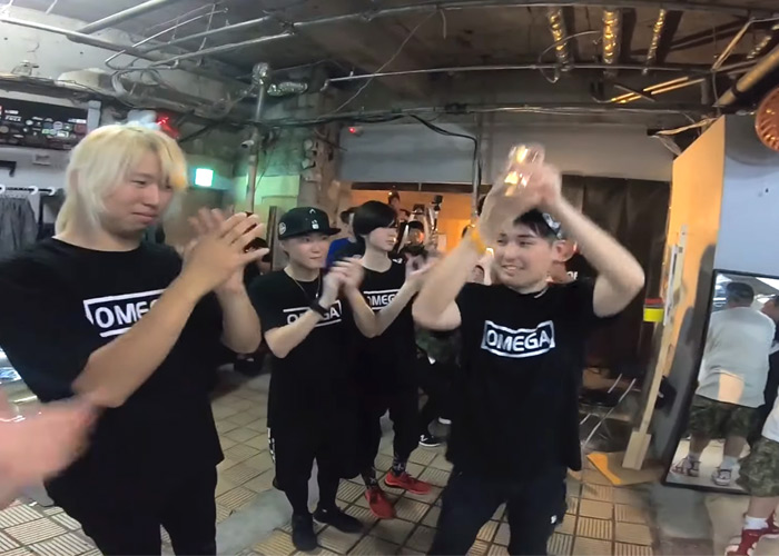 SpeedQB Tournament At BLKFOX Airsoft Field | Popular Airsoft: Welcome ...