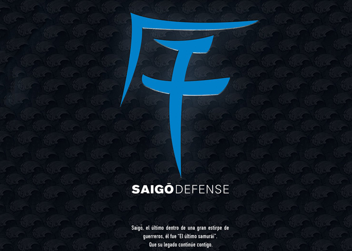 Saigo Defense AEG Full Catalog | Popular Airsoft: Welcome To The ...