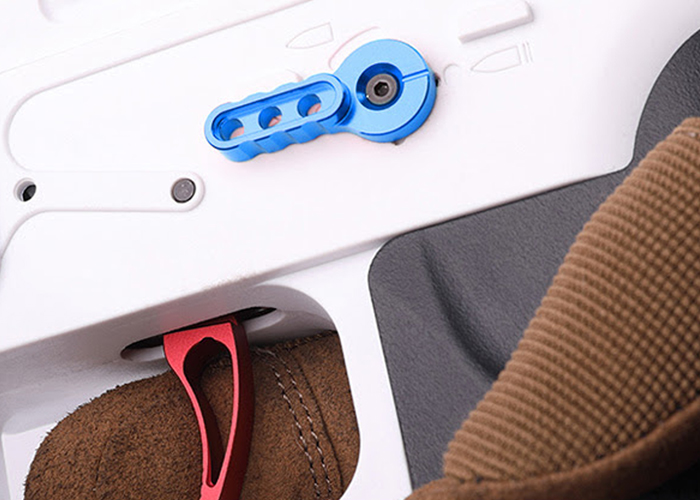 New Upgrade Parts At SKWAirsoft | Popular Airsoft: Welcome To The ...