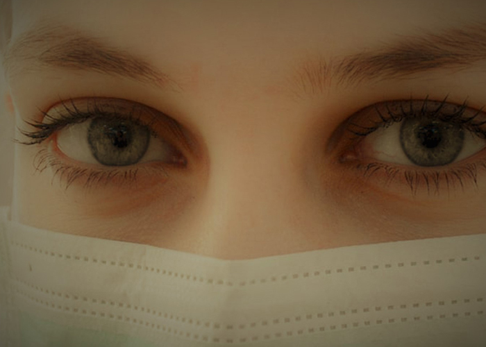 Airsoft Plantation, Amomax & SOCOM Tactical Donate To The Covid-19 ...