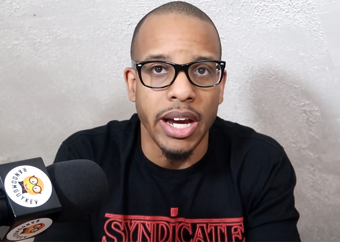 RGK's The Airsoft Report Episode 10 | Popular Airsoft: Welcome To The ...