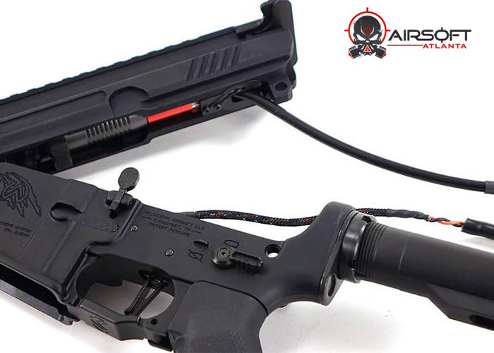 Wolverine Airsoft Items In Stock At Airsoft Atlanta | Popular Airsoft ...
