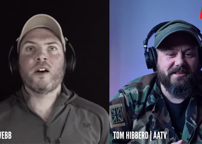 AATV: 10 Of Our Favorite Things | Popular Airsoft: Welcome To The ...