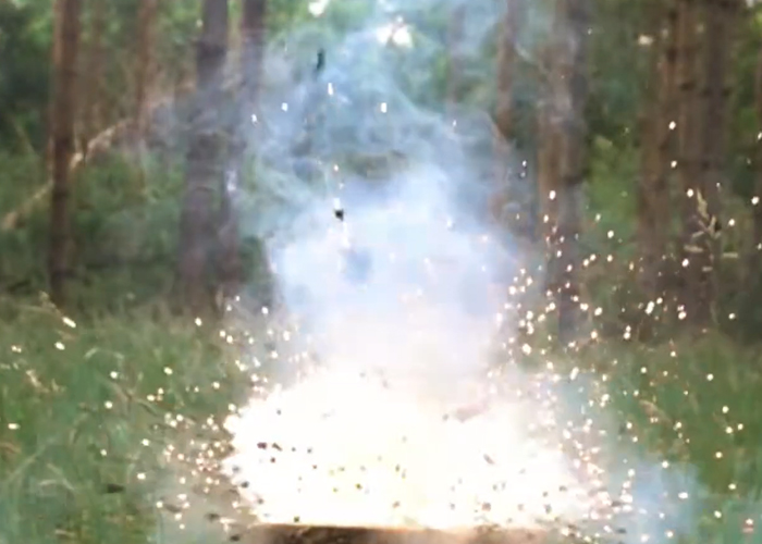 Pyros Available At Bomb Up Airsoft | Popular Airsoft: Welcome To The ...