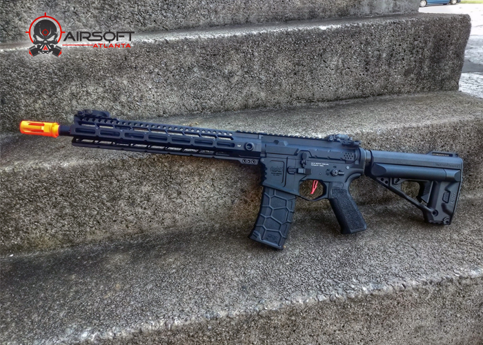 VFC Avalon Series Available At Airsoft Atlanta | Popular Airsoft ...