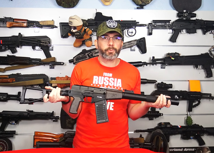 Does anyone know what the "R" and "N" markings mean usually found on ...