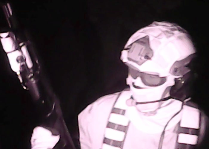 Gunman Airsoft Halloween Special 2020 Part 2 | Popular Airsoft: Welcome ...