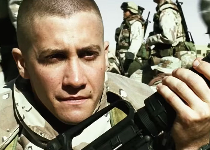 John Chapman's Instagram, Twitter & Facebook on IDCrawl