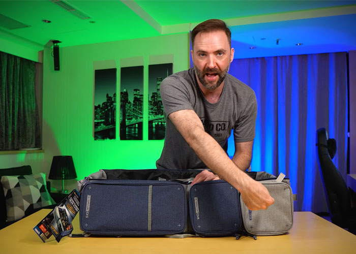 Airsoftology: New Releases From Laylax | Popular Airsoft: Welcome To ...