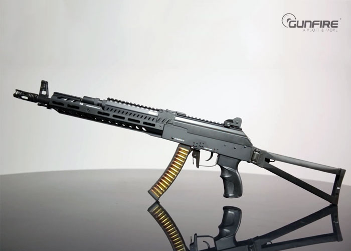 30％割引直送商品 PRK9L G&G ARMAMENT PRK9シリーズ 個人装備 ミリタリー-OTA.ON.ARENA.NE.JP