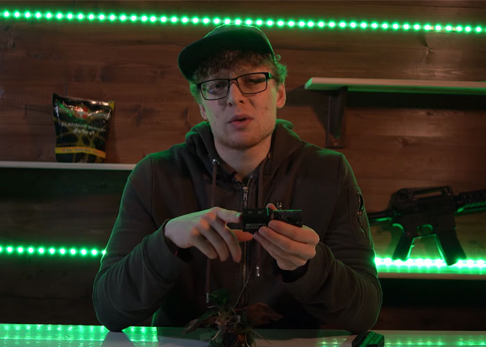 Which Runcam is The Best? | Popular Airsoft: Welcome To The Airsoft World