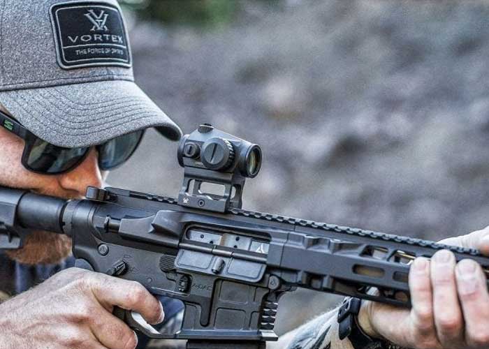 Vortex Restock at Land Warrior Airsoft | Popular Airsoft: Welcome To ...