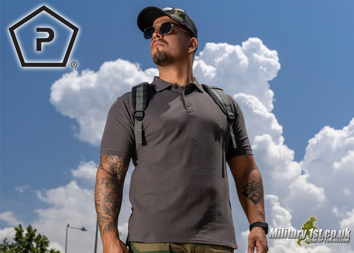 Summer Must Have: Tactical Grilling Kit | Popular Airsoft: Welcome To ...