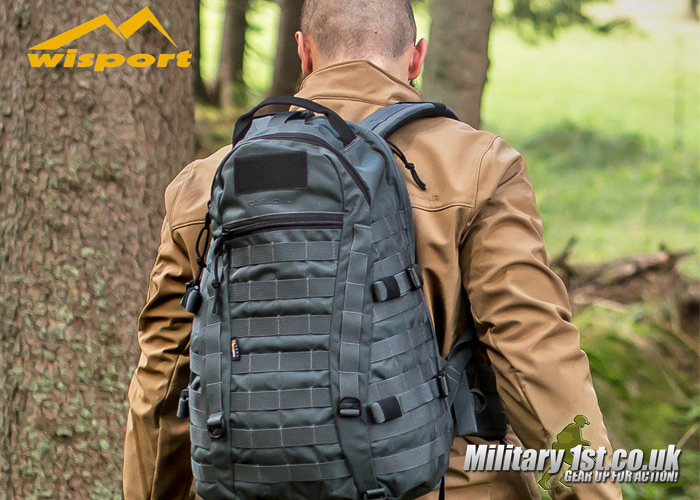 "The Most Realistic Airsoft MG34" | Popular Airsoft: Welcome To The ...