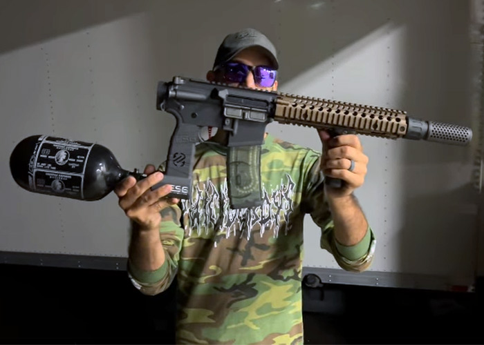 Enemy Front WWII First Person Shooter Set For Spring 2014 Release ...