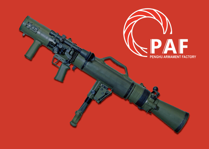 Two Updates from Systema Engineering | Popular Airsoft: Welcome To The ...