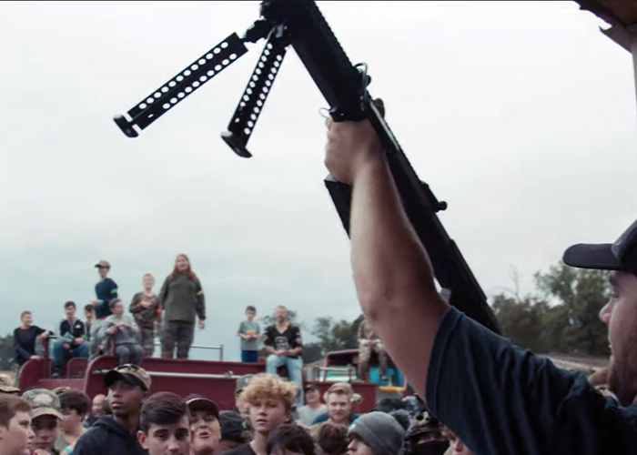 ACS Airsoft 8 Year Anniversary Celebration | Popular Airsoft: Welcome ...