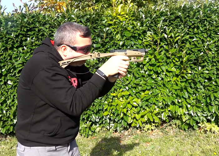 Russian Special Forces Documentary | Popular Airsoft: Welcome To The ...