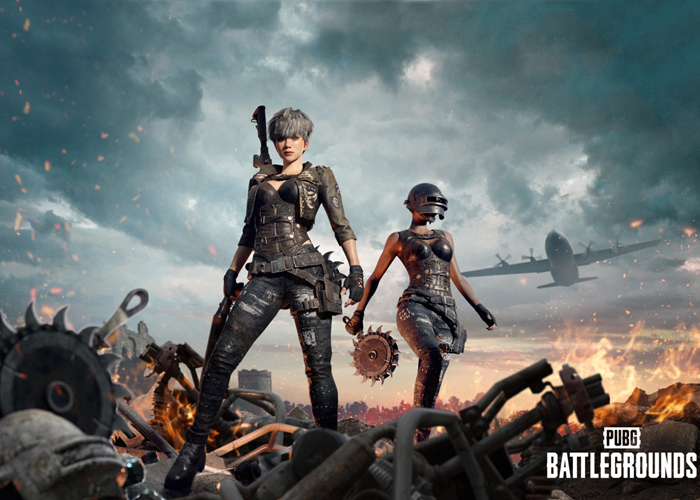 Guns & Lace Magazine 2.5 Editon | Popular Airsoft: Welcome To The ...