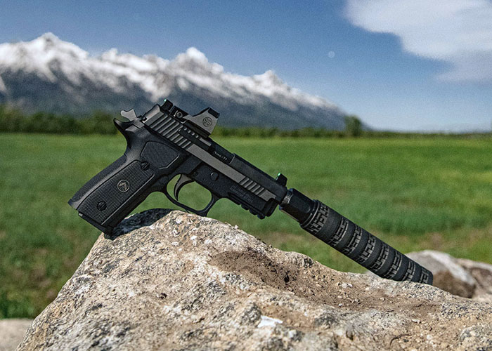 TCI BTH Ops-Core FAST & Highcut Helmet Conversion Kit | Popular Airsoft ...