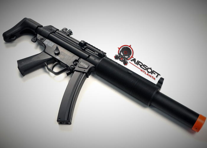 XPower M18 CO2 Powered Claymore Mine | Popular Airsoft: Welcome To The ...