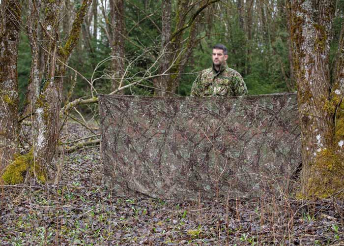 AMNB Spotlight: CONCAMO DARK | Popular Airsoft: Welcome To The Airsoft ...