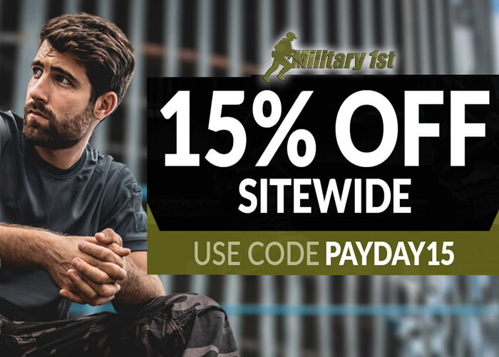 Military 1st May Sale 2022 | Popular Airsoft: Welcome To The Airsoft World