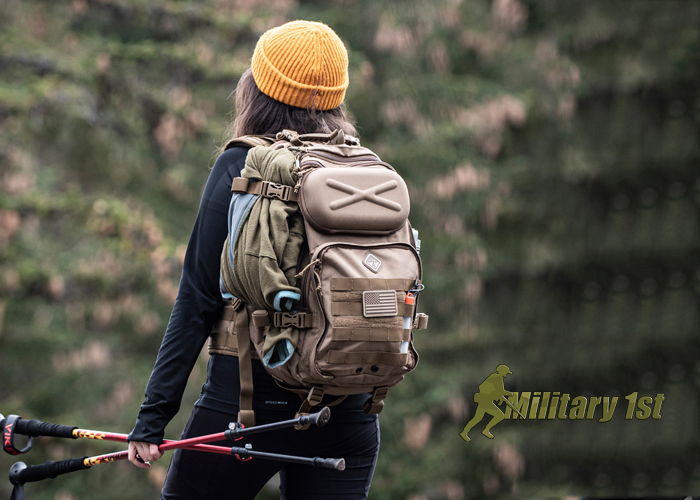 Hazard 4 Patrol Pack In Stock At Military 1st | Popular Airsoft ...