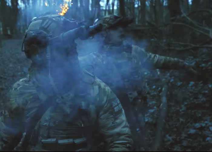 New Clothing & Gear From Viper Tactical | Popular Airsoft: Welcome To ...