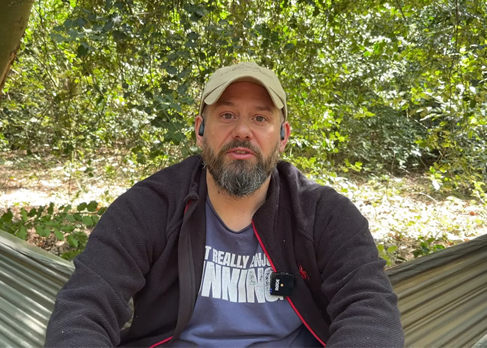 AATV Episode 196: 2022 State of The Channel | Popular Airsoft: Welcome ...