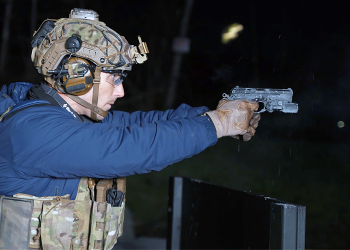 Magpul FPG Ready-to-Fight Package | Popular Airsoft: Welcome To The ...