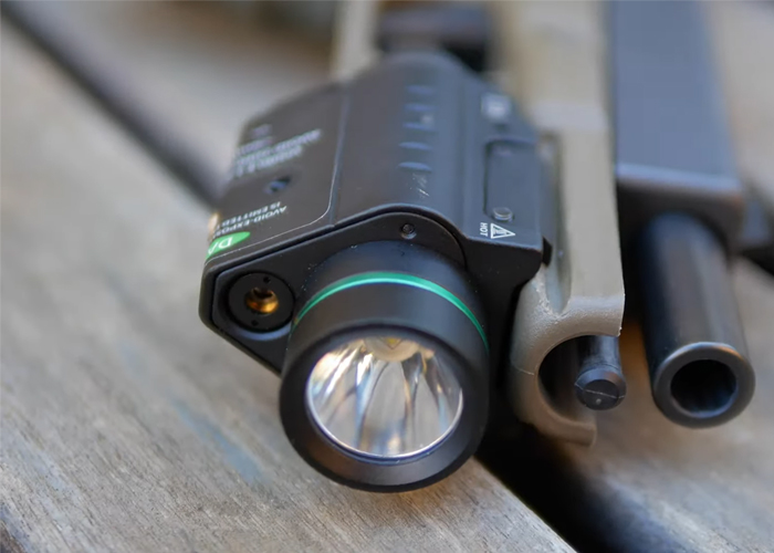 Moondog's Feyachi LF-58 Weaponlight Review | Popular Airsoft: Welcome ...